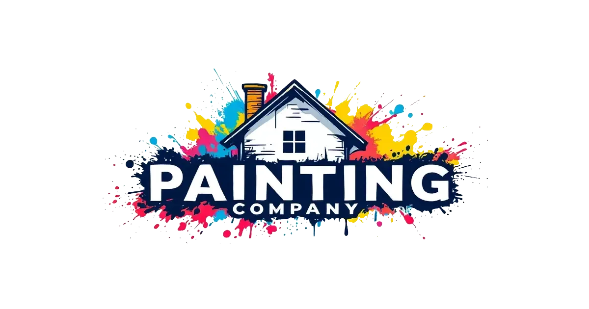 Top-Rated House Painters in Solon, OH